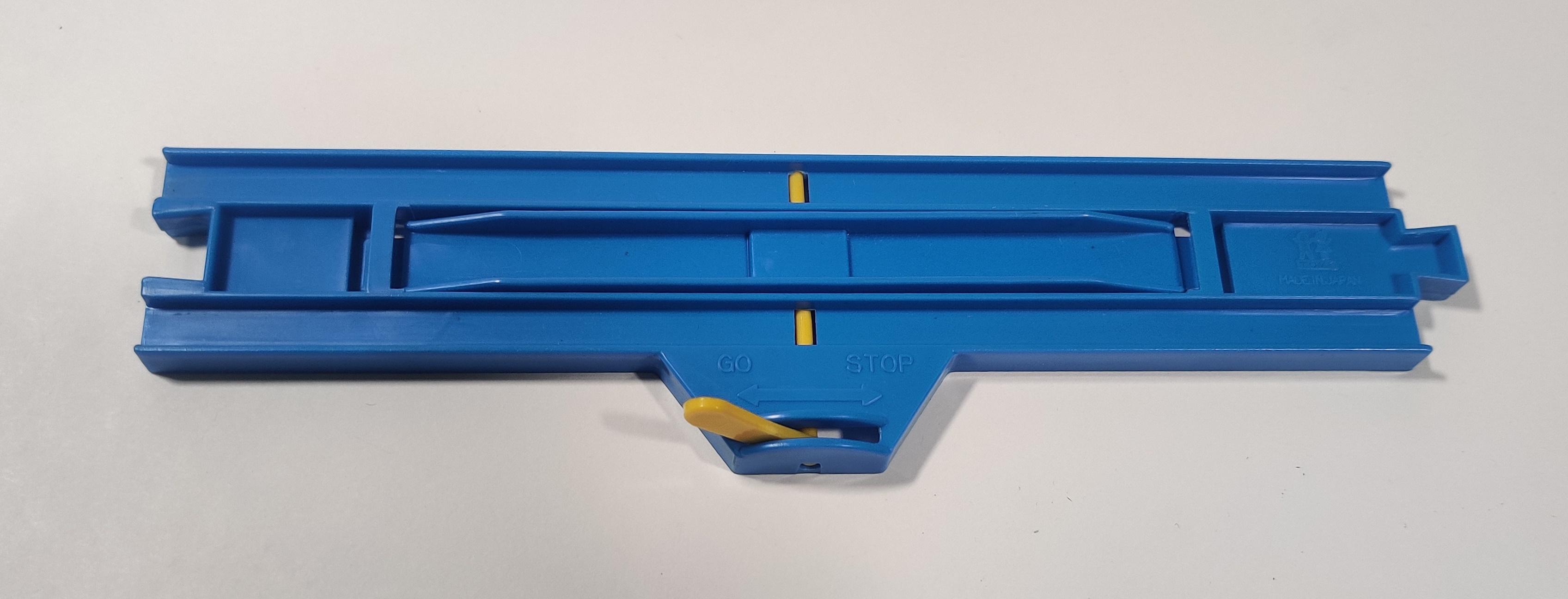 Plarail Basic No.3 Set